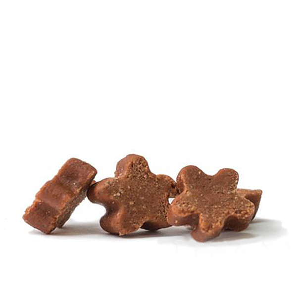 Kartoffel Softies - Gans 200gr | Verschiedenes | Trockenleckereien ...